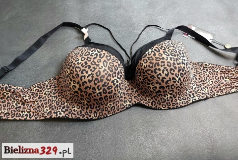 Kalkulator Rozmiaru Biustonosza | Jaki noszę rozmiar stanika? | Tabela